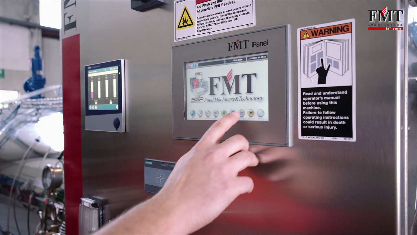 Job opportunities - FMT