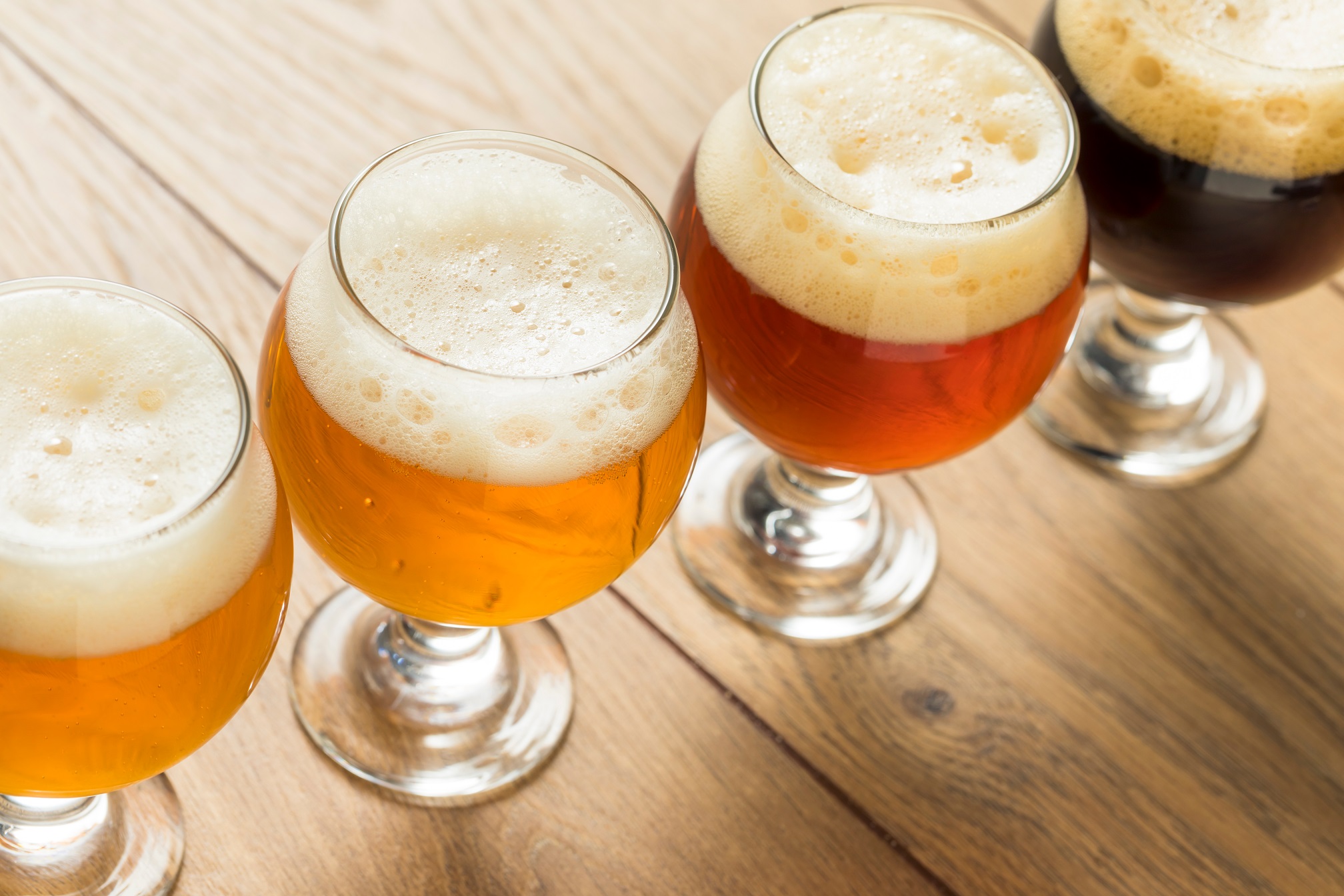 Birra - FMT